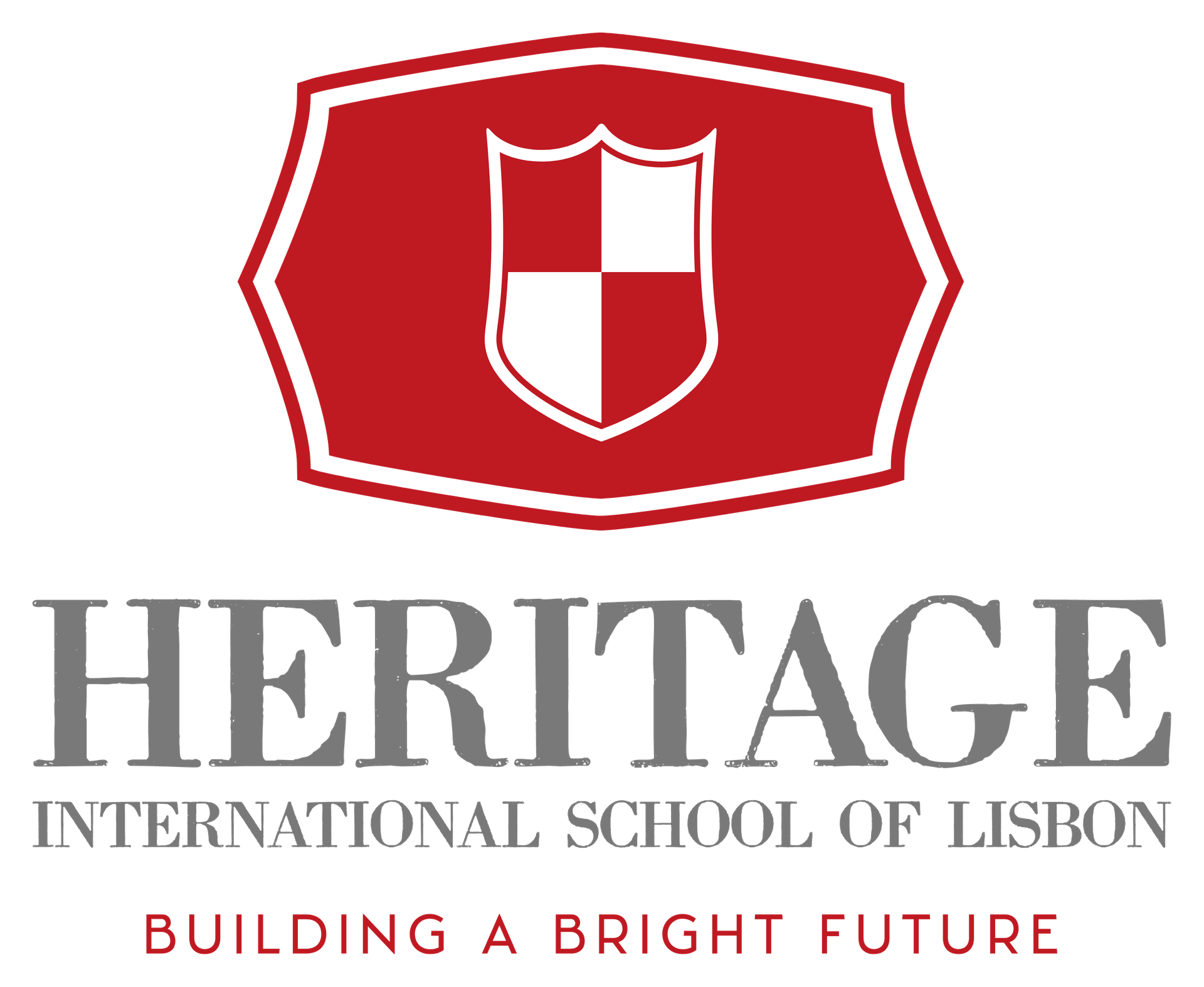 Login | Heritage International School of Lisbon